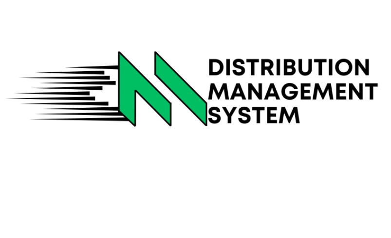 SackerTech - IT Service And Technology Company